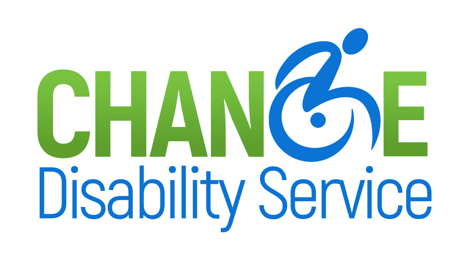 Community Involvement Programs | Assistance with Daily Life ndis | ndis ...